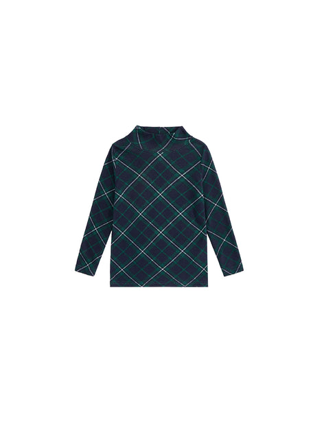 CHANUKAH 2025 – Lulu Kids Clothing